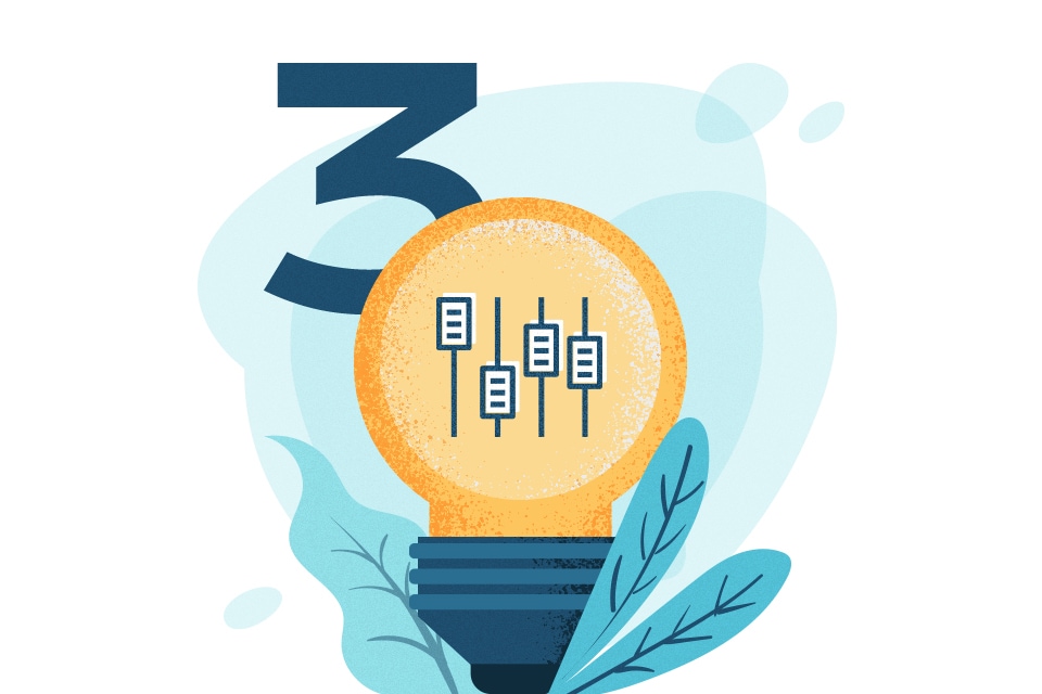 Take this 7 step financial wellness check-in