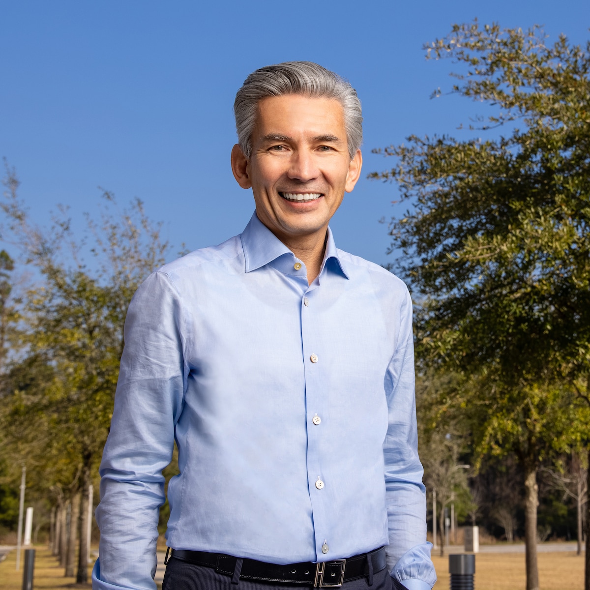 Helping decarbonize industry with Carbon Capture and Storage