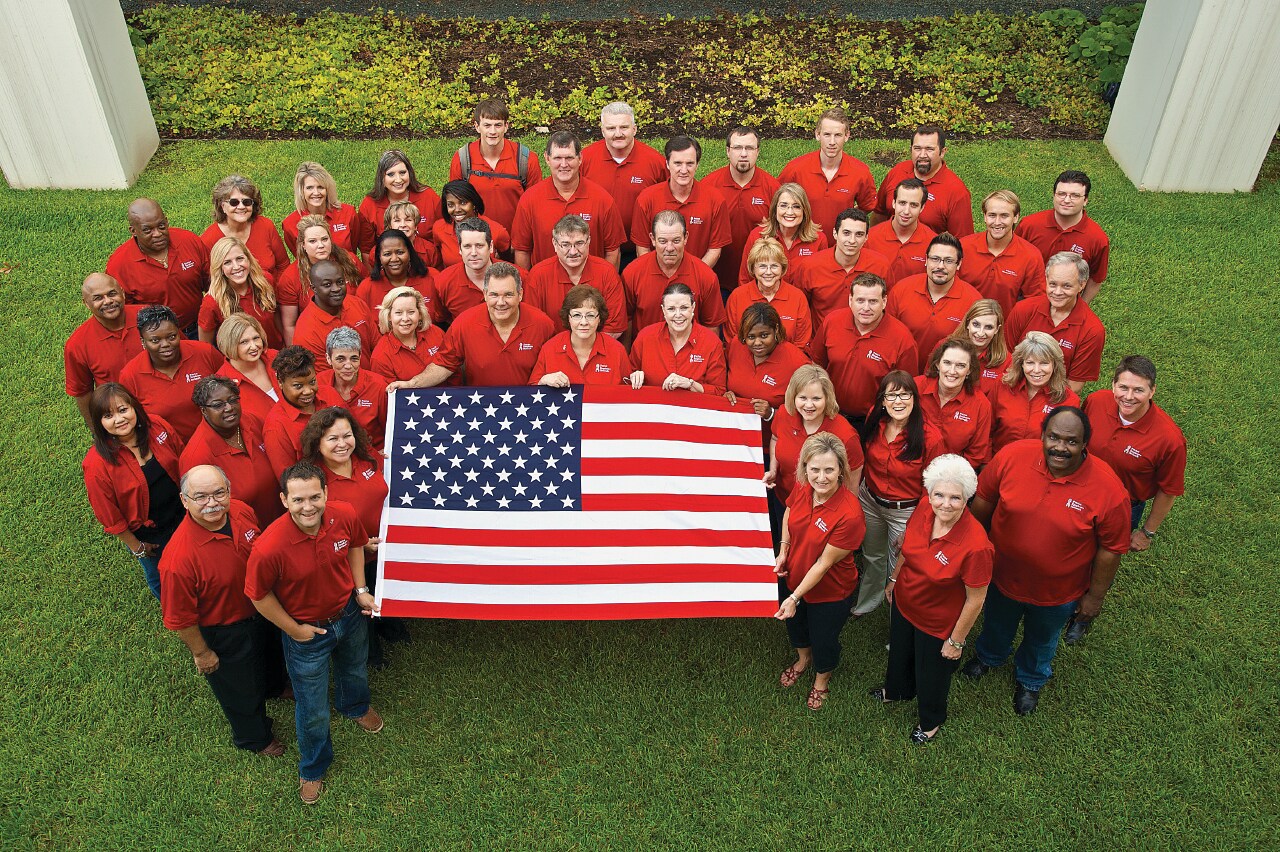 Why importing and exporting oil makes sense