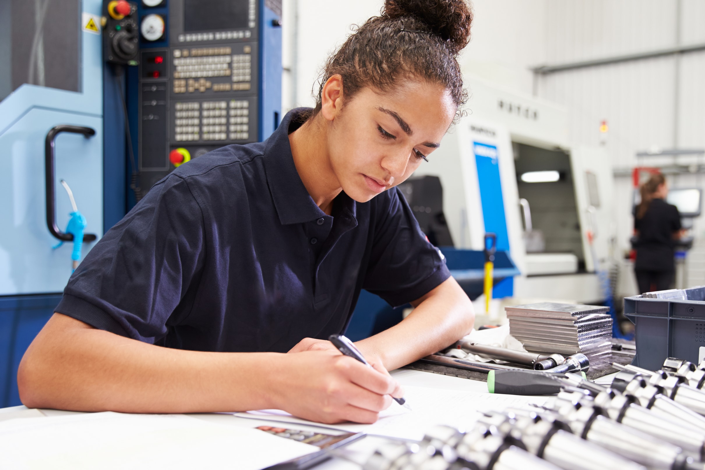 How to attract and retain employees in a shifting job market