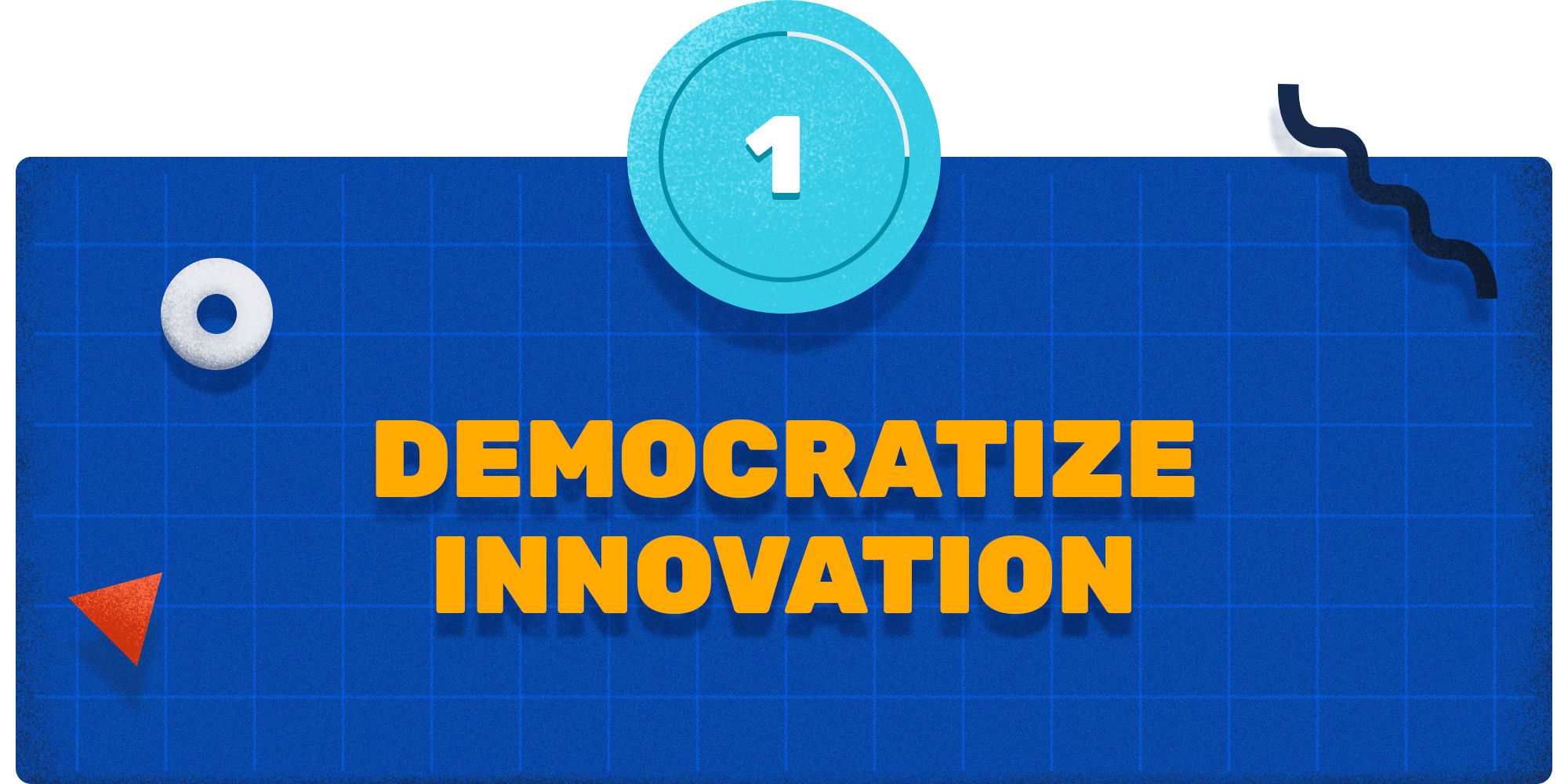 How better collaboration can boost innovation and success in the new normal