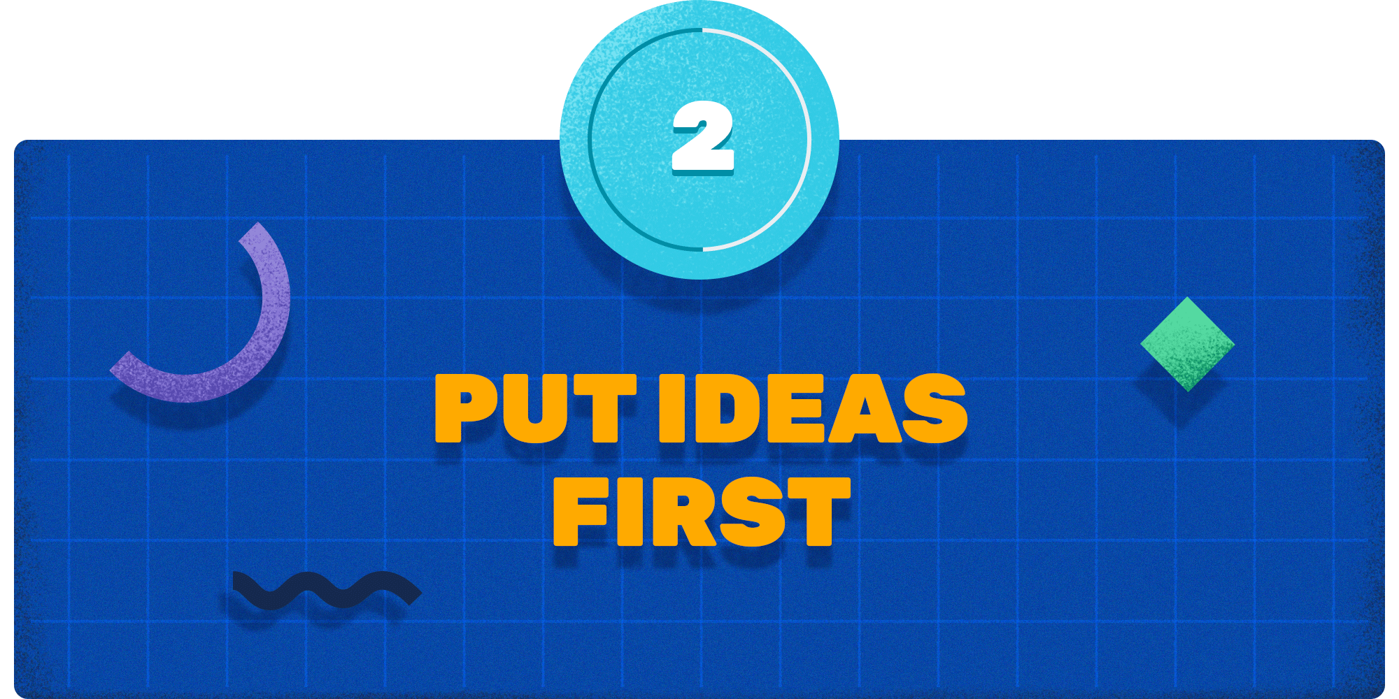 How better collaboration can boost innovation and success in the new normal