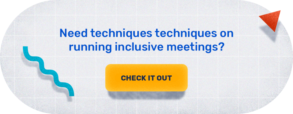 How better collaboration can boost innovation and success in the new normal