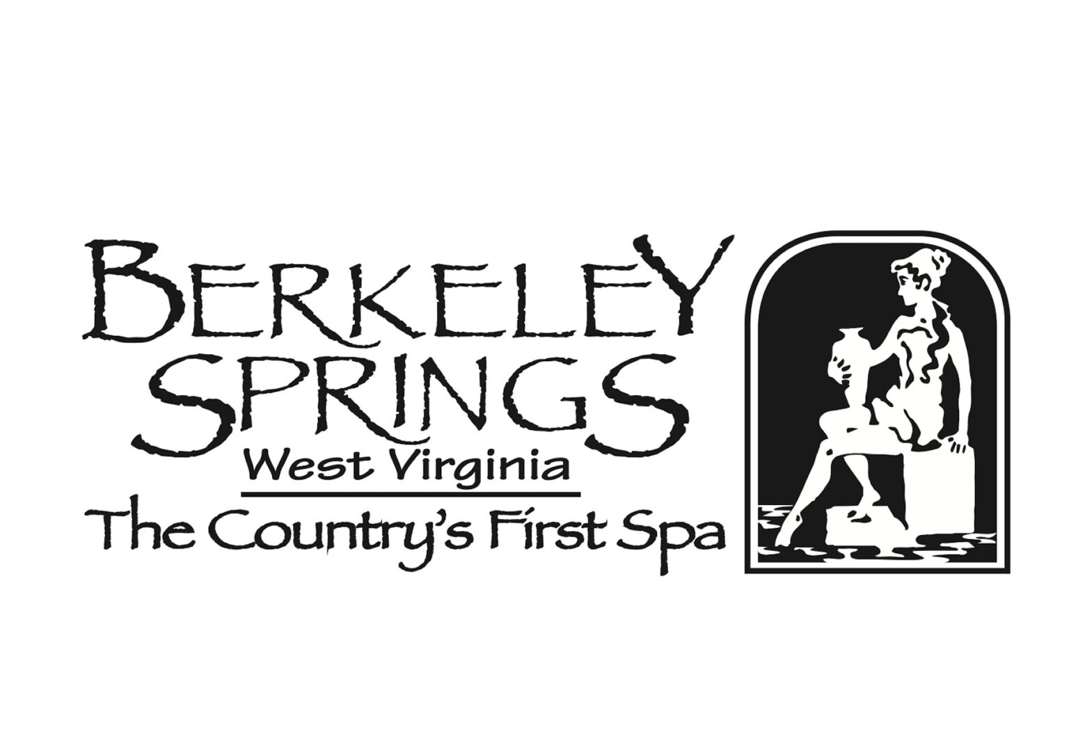 Why Berkeley Springs is the best weekend destination you’ve never heard of