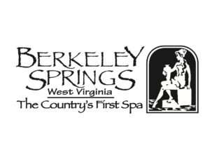 Why Berkeley Springs is the best weekend destination you’ve never heard of