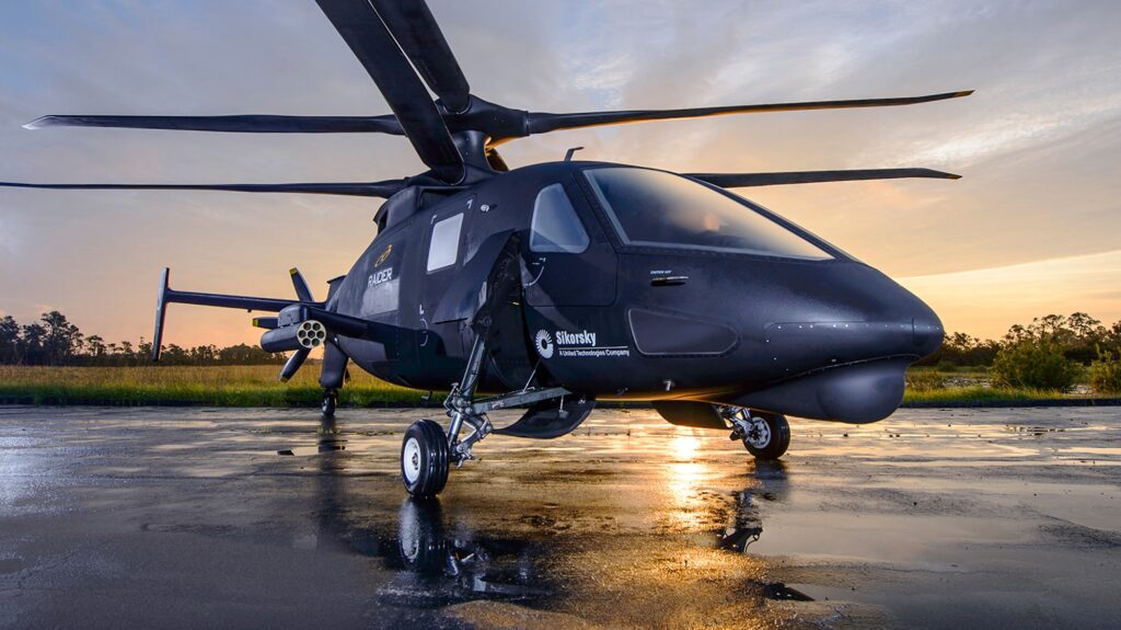 Four ways upgraded ejection seat modifications can keep our pilots safe