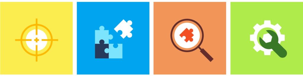 Fostering safe communication at work