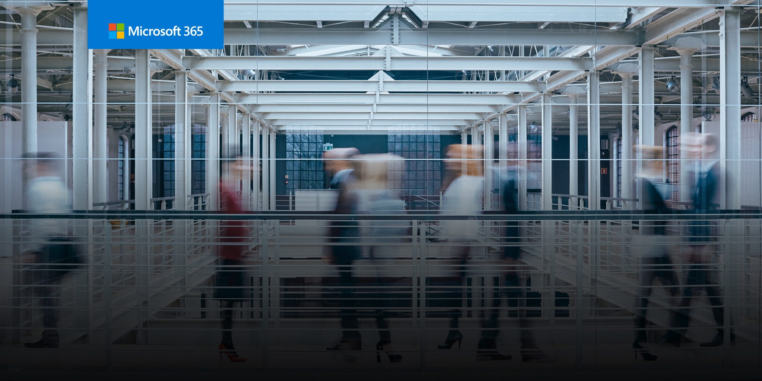 Fostering safe communication at work