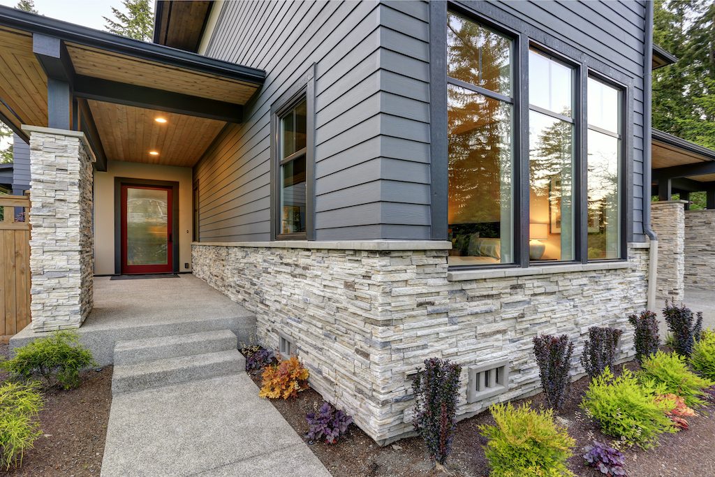 Why better windows are the key to going green