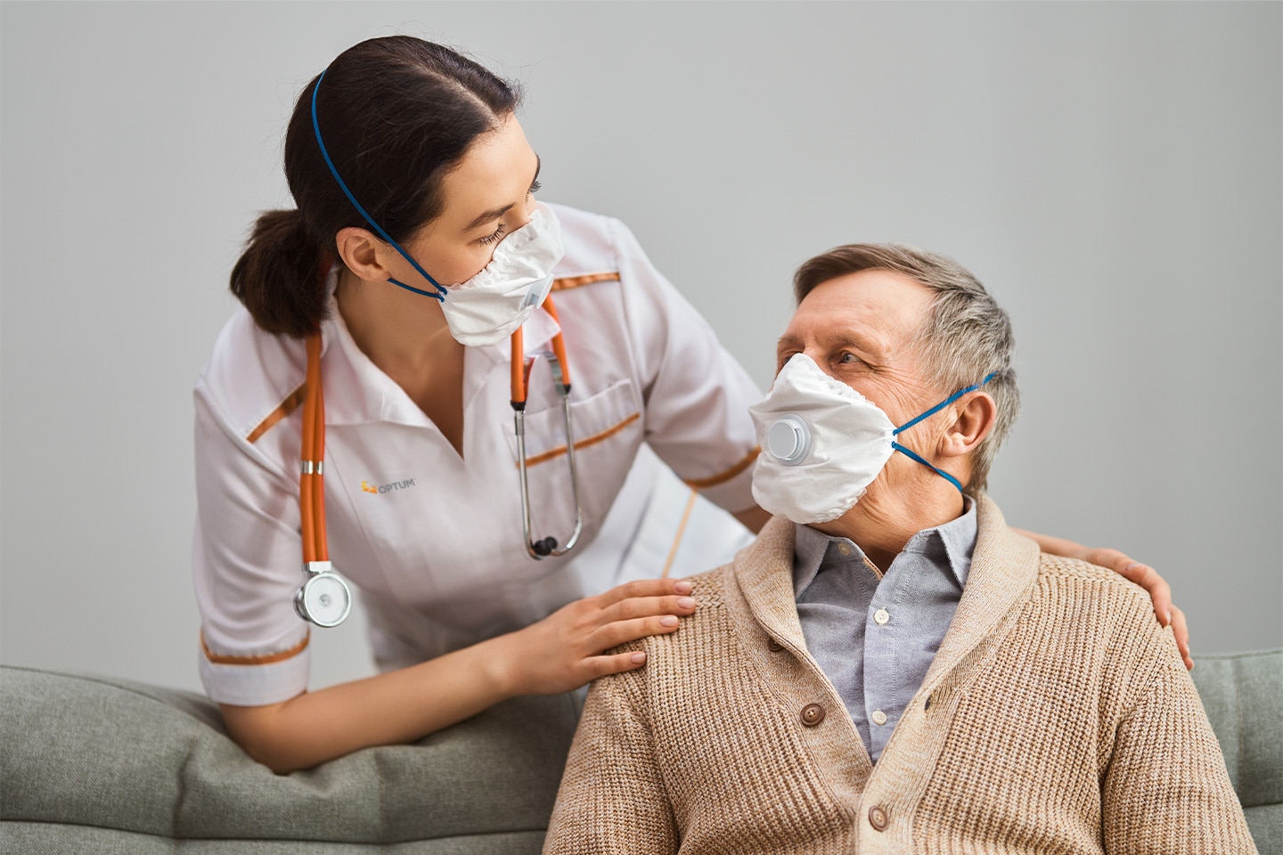 Changing US health care for good