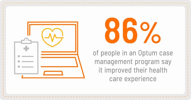 Why every aspect of your life impacts how healthy you are