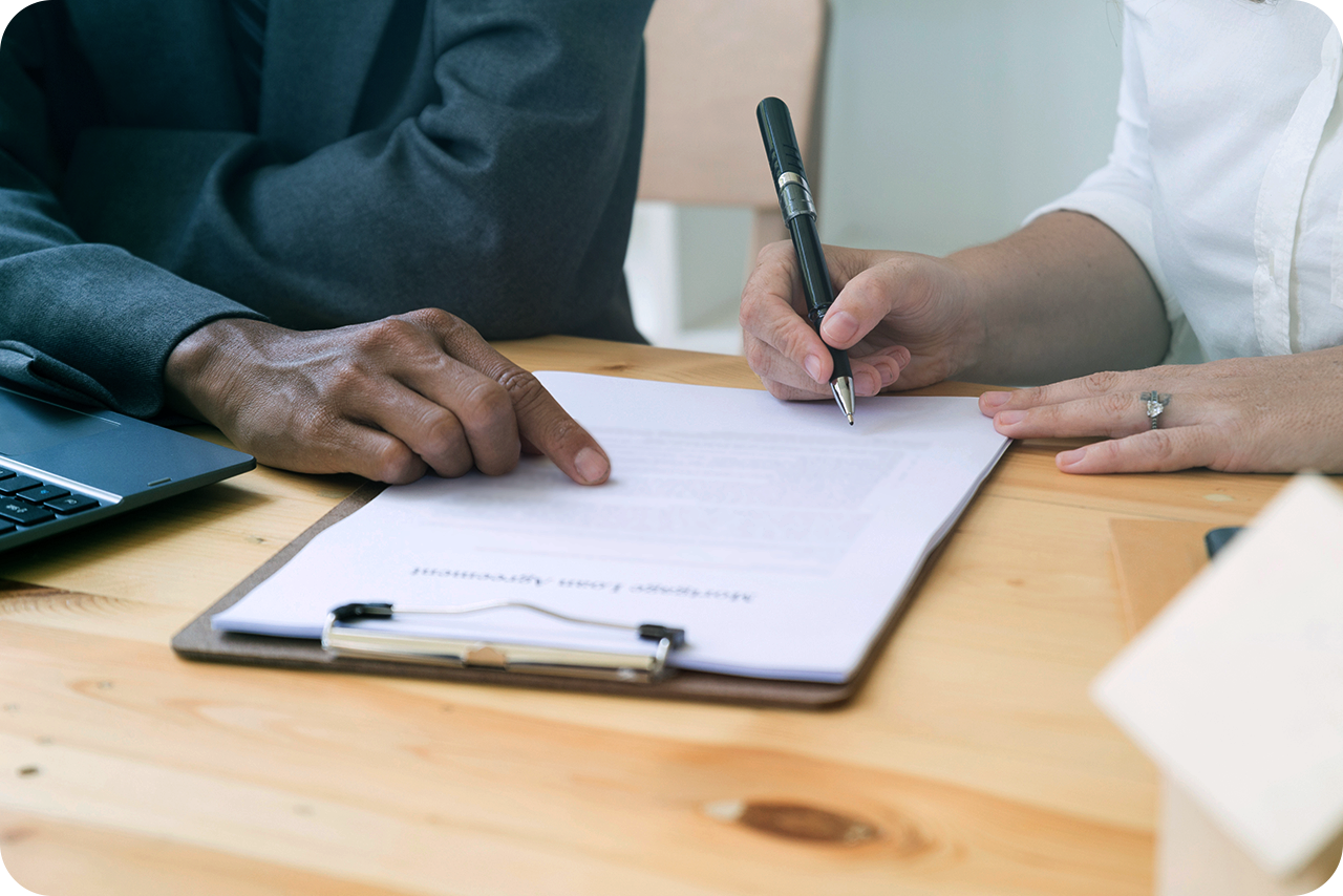 The basics behind credit unions