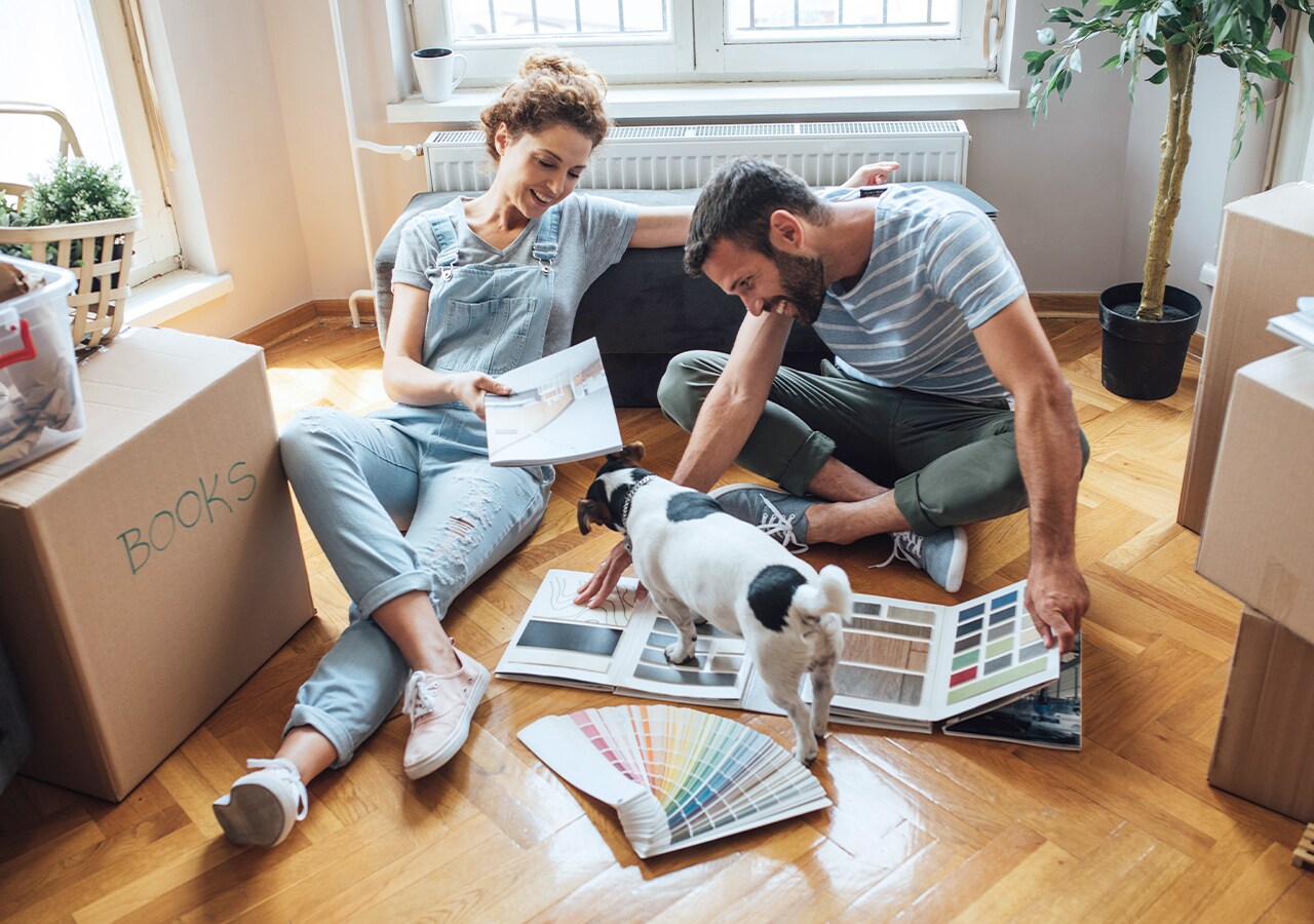 The basics behind credit unions