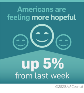 The differences among us