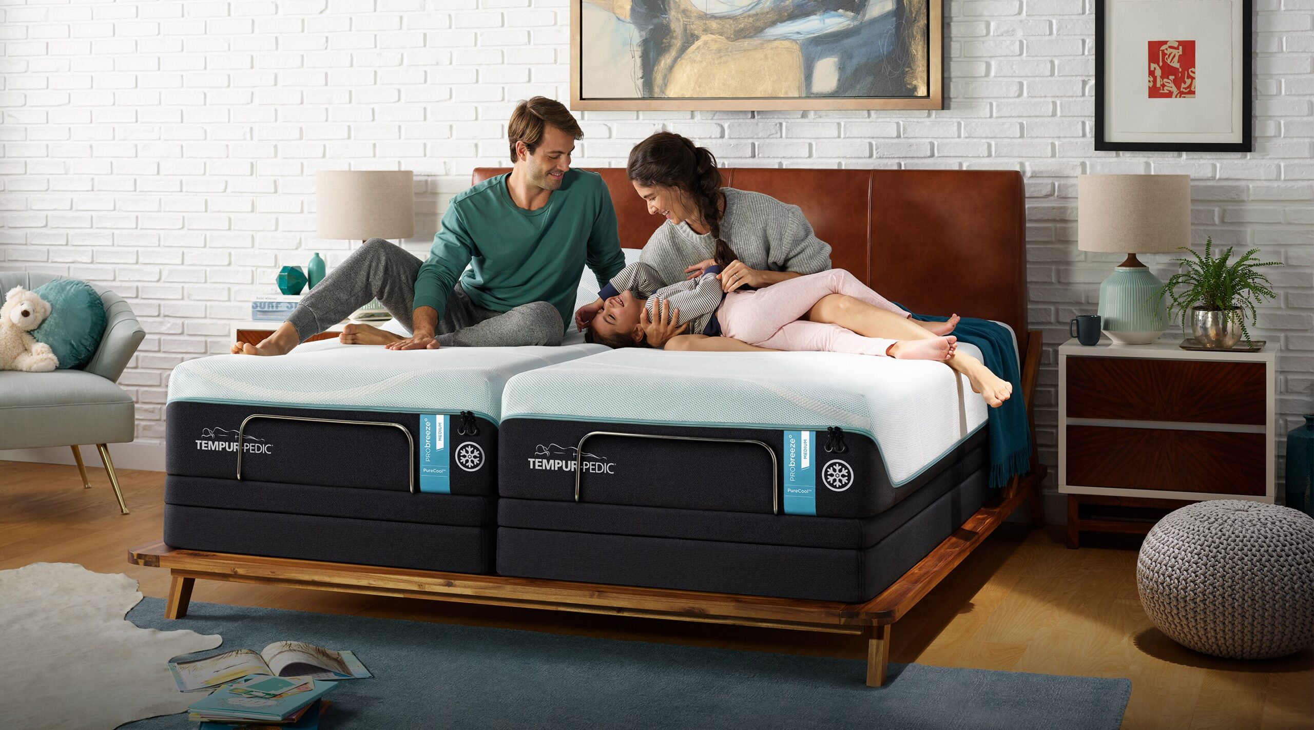 The new frontier of sleep solutions