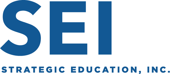 It’s Time to Disrupt Higher Ed. Here’s How.