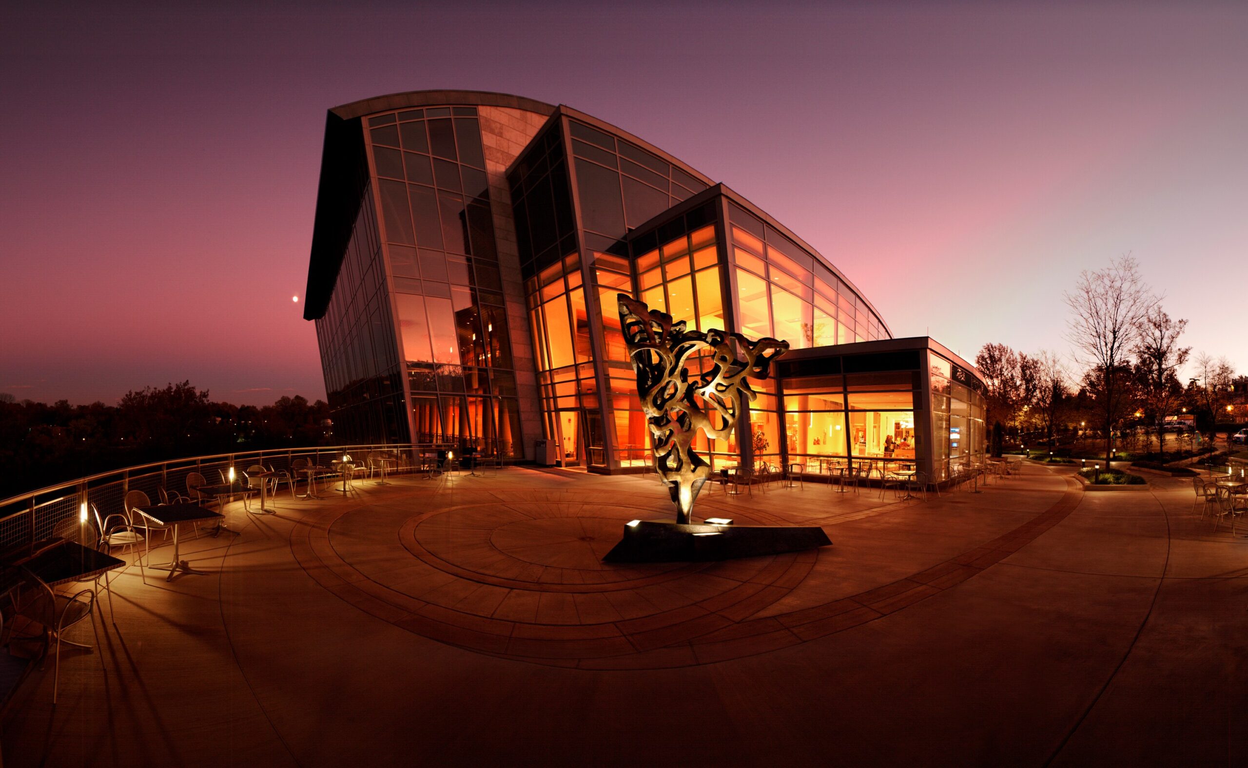 How Maryland’s most diverse county celebrates the holidays