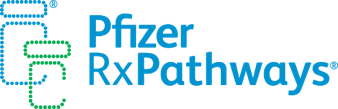 Pfizer RxPathways: Reassurance in a time of need