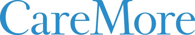 Senior loneliness is a disease that can and should be treated
