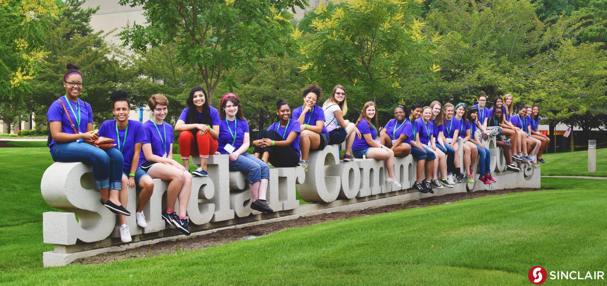 Data-driven support improves student completion rates at community college