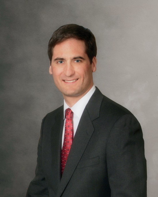 Ceo American Freight