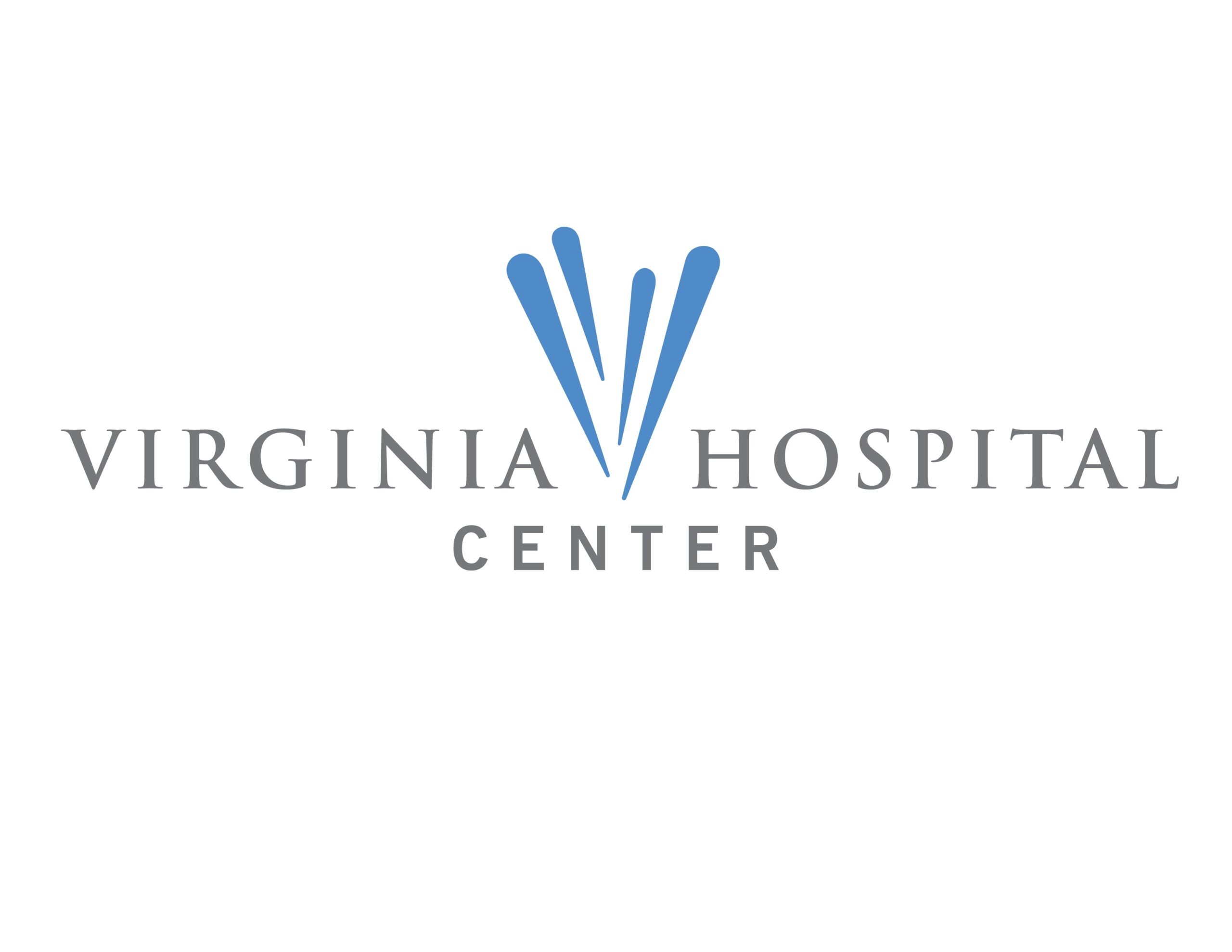 Bringing personal health data to the doctor’s office