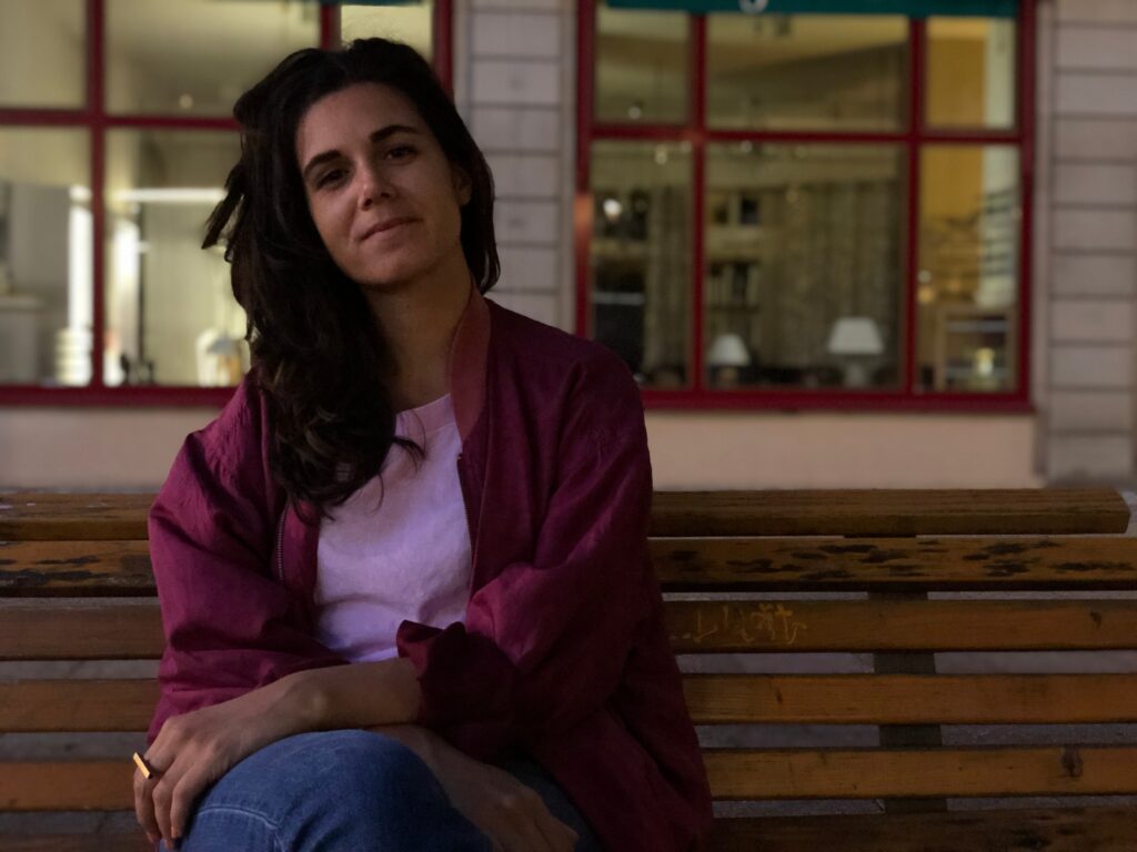 Why Berlin is the City of Dreams