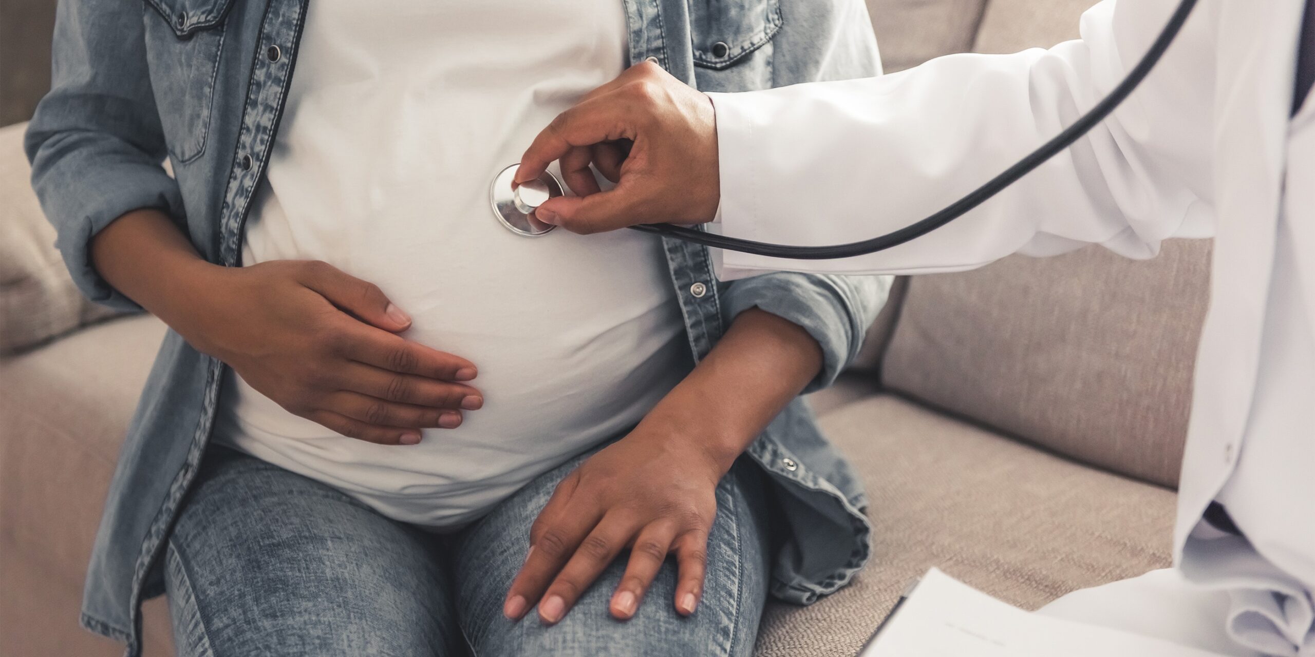 The importance of making advanced-age pregnancy safer