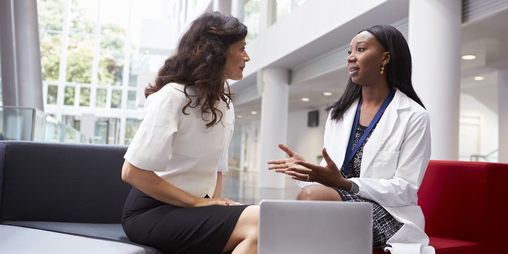 The importance of making advanced-age pregnancy safer