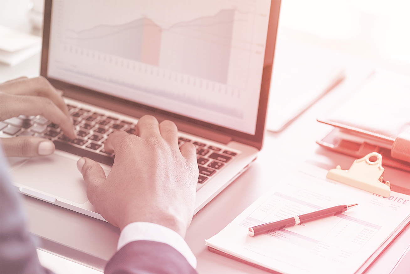 Smarter ways to pay: empowering business with digital payments