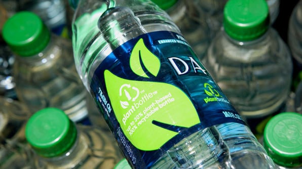 Grading our progress toward a world without waste