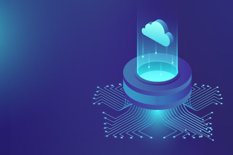 Data protection in multi-cloud environments