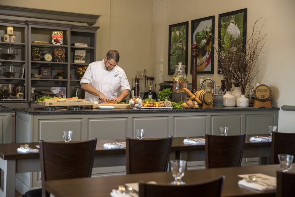 Interactive experiences and fresh renovations breathe new life into ...