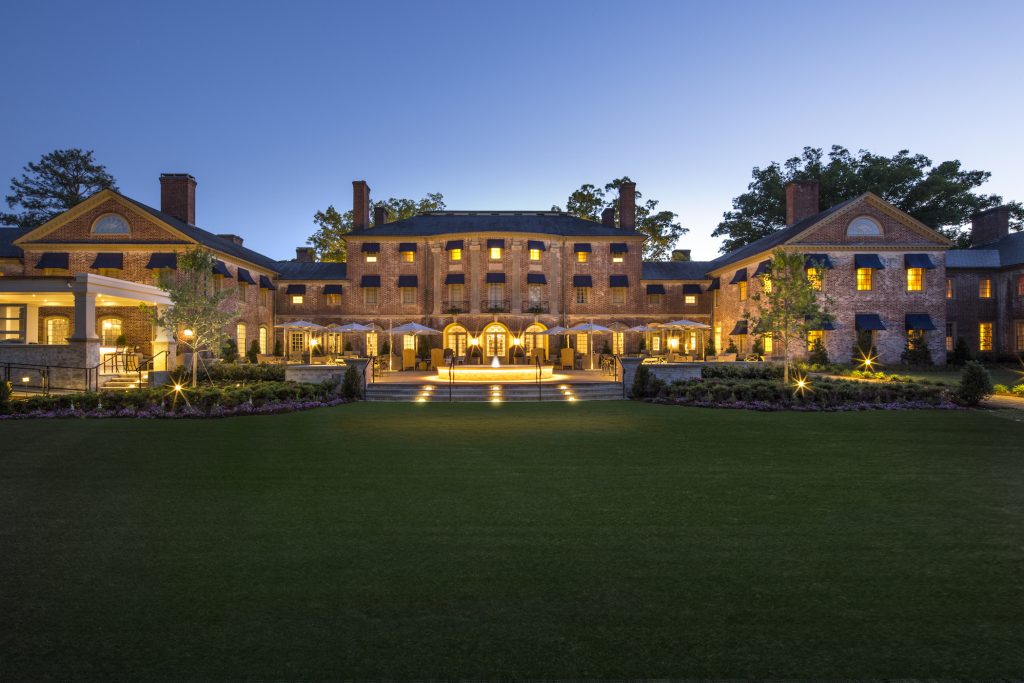 Interactive experiences and fresh renovations breathe new life into ...