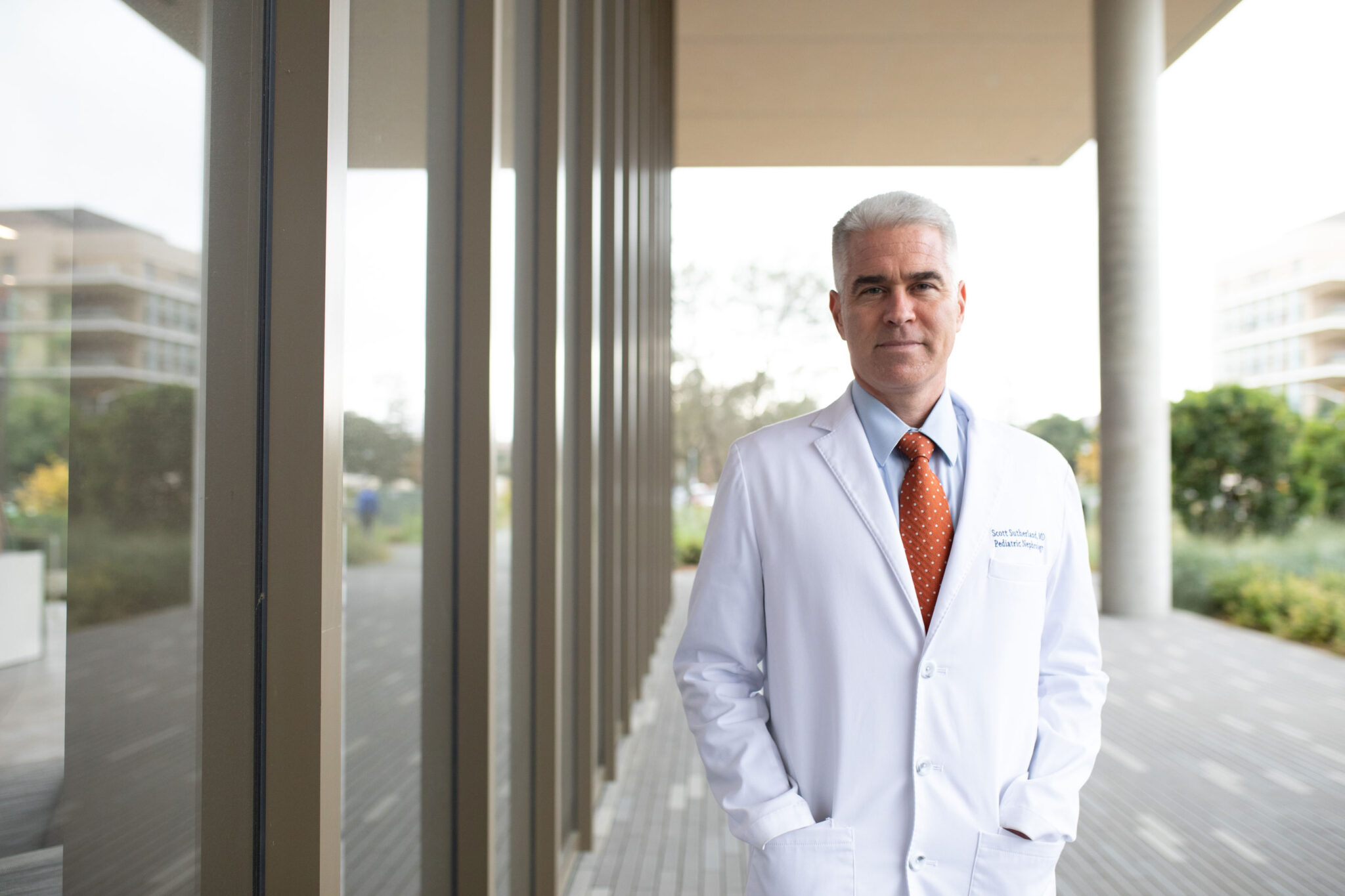 Making more miracles