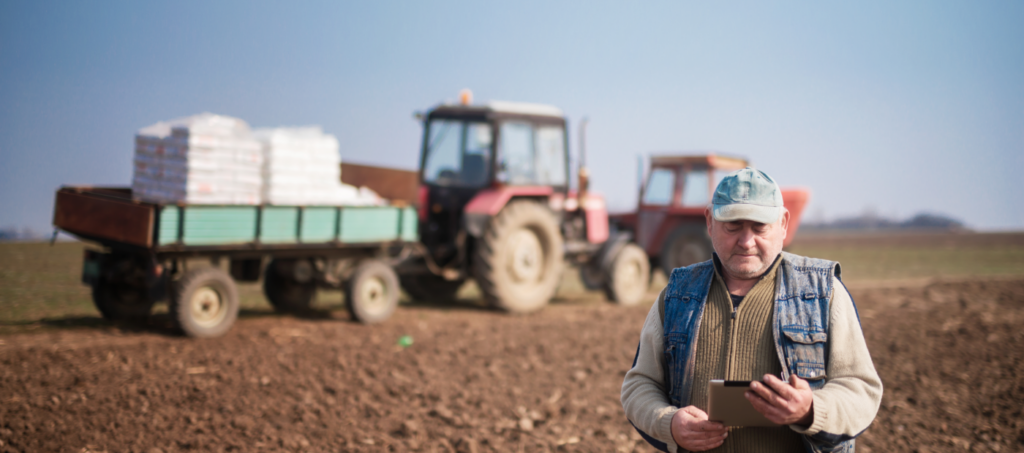 Content from The power of connection: How broadband is strengthening ...