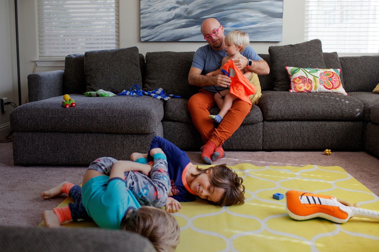 Hit your head? Get it checked.