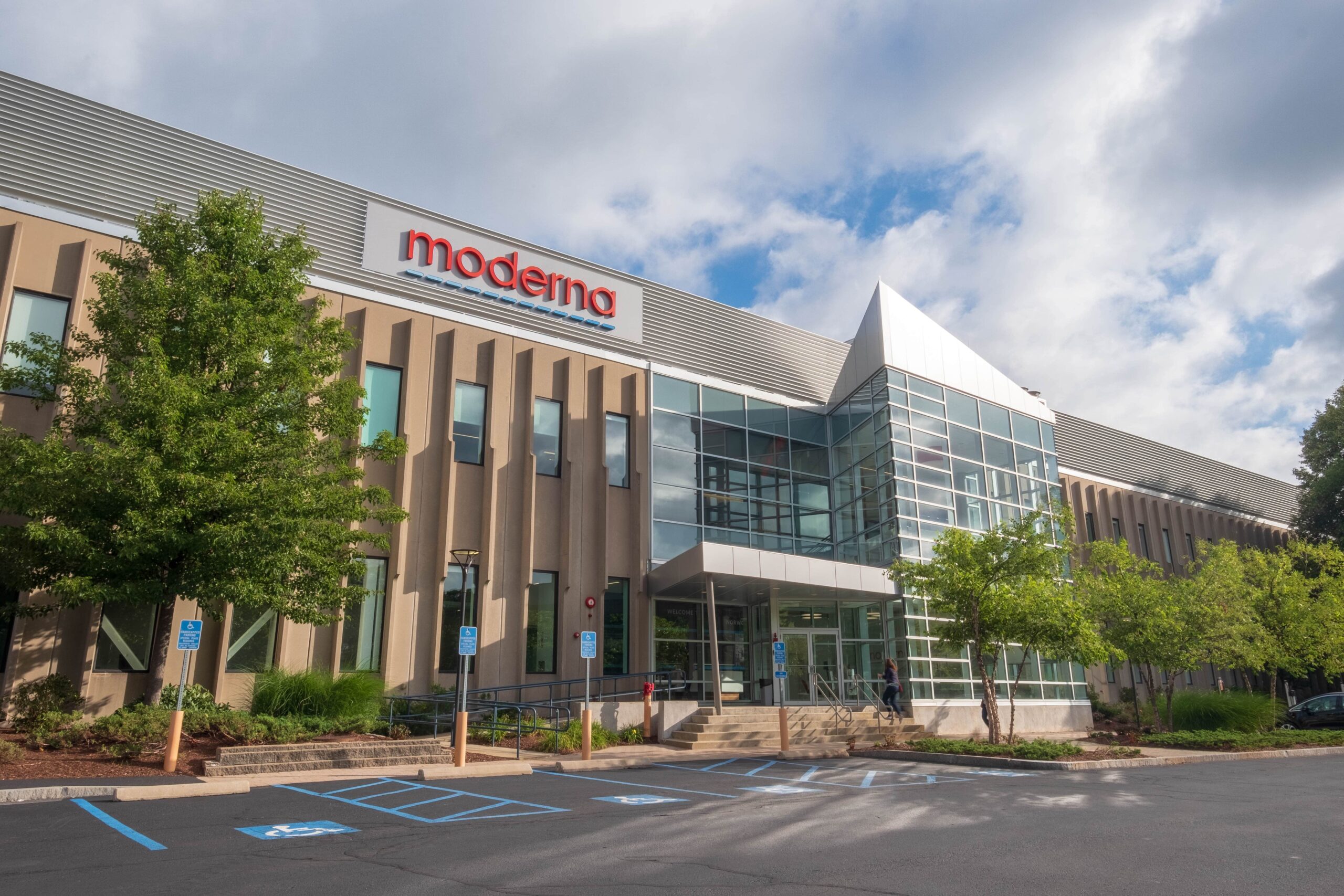 Working relentlessly to deliver the greatest possible impact to people ...