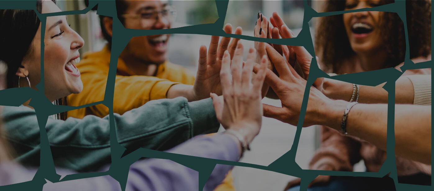 Gratitude: Good for morale, better for business