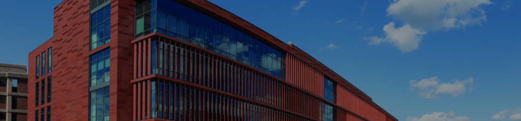 Delivering continued world-class medical care in state-of-the-art ...