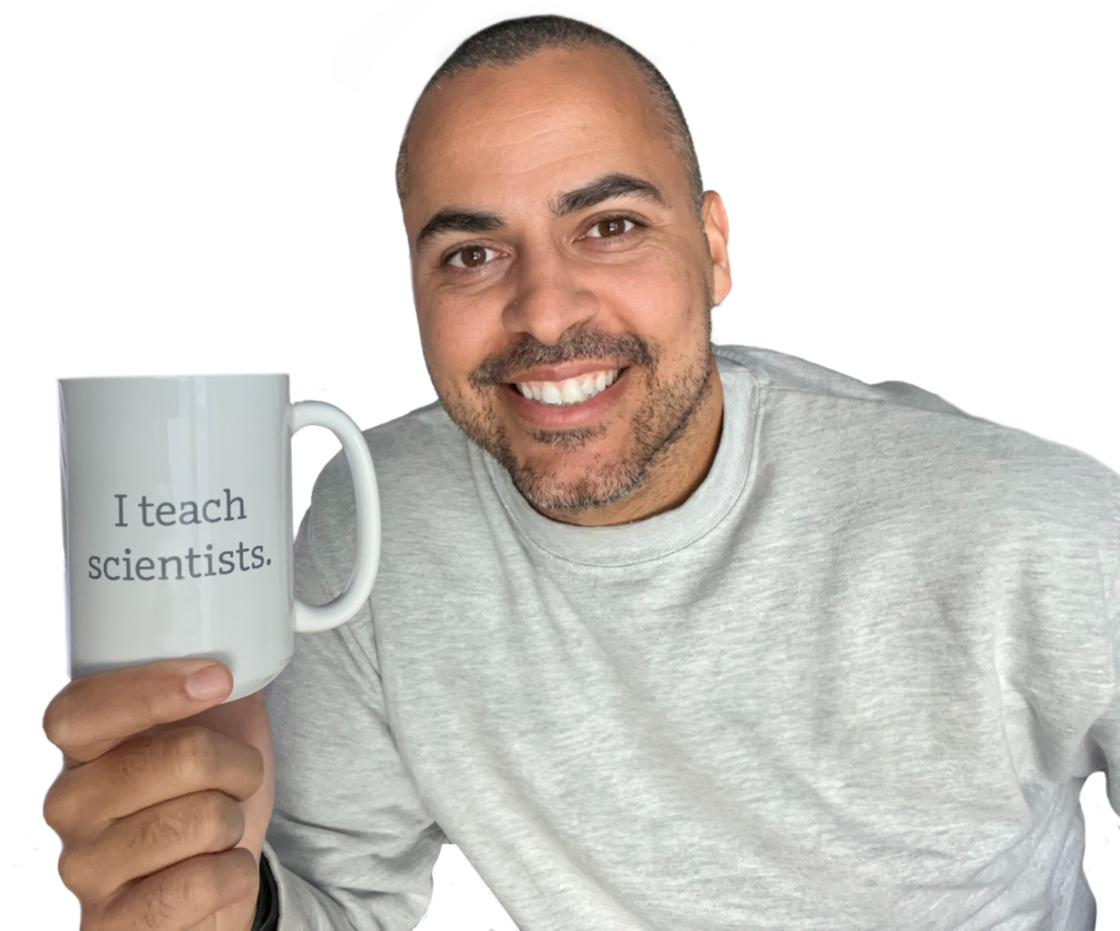 How teachers across the country use YouTube to enhance classroom learning