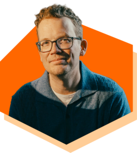 Using YouTube to break down barriers to higher education